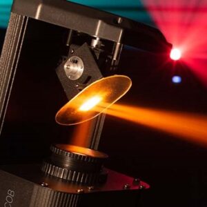 Sewa Lighting Pencahayaan Event! Ciptakan Atmosfer Memukau