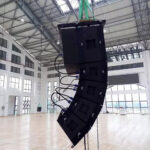 Sewa Sound System u/ Berbagai Keperluan Acara | Panggung.id